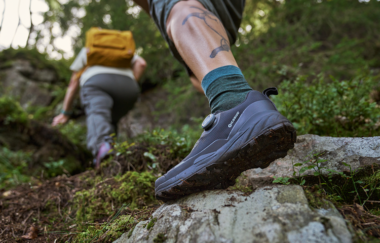 Icebug – Official Webshop