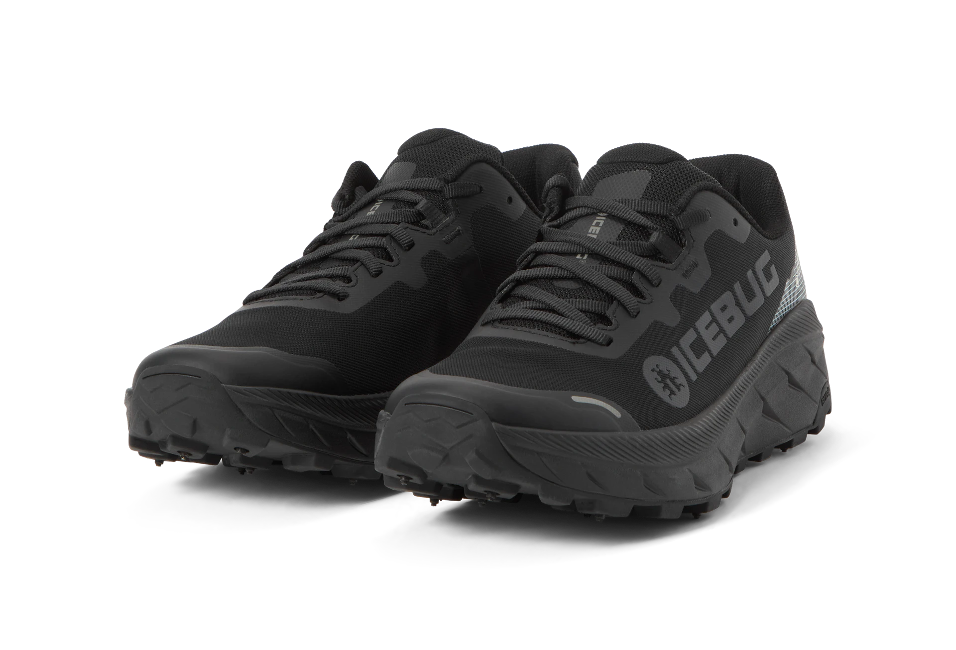 Arcus 2 BUGrip GTX | Webshop
