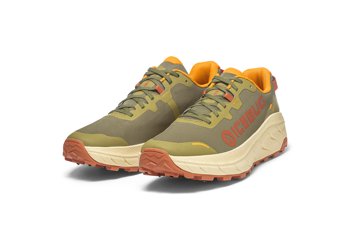 Arcus 2 BUGrip GTX | Webshop