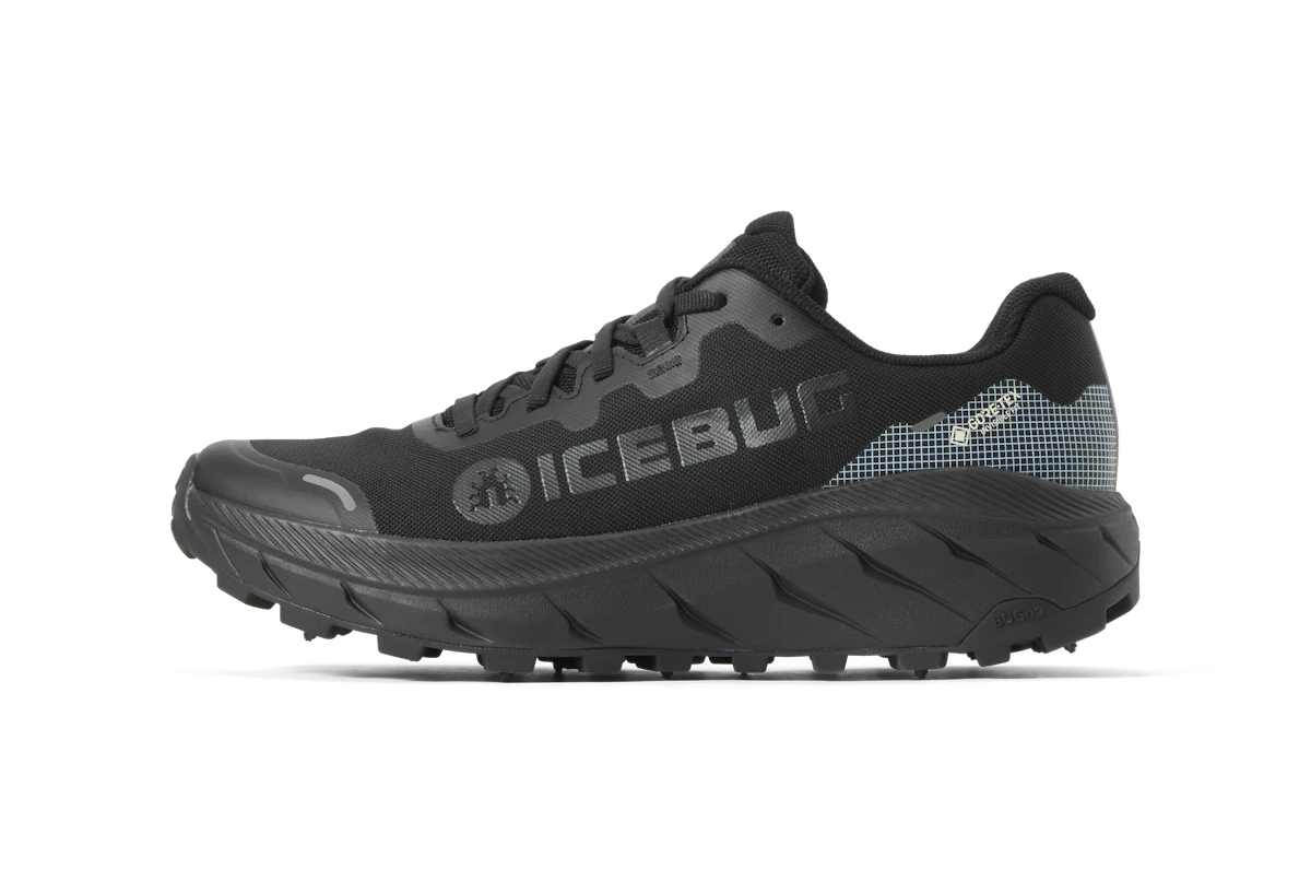 Arcus 2 BUGrip GTX | Webshop