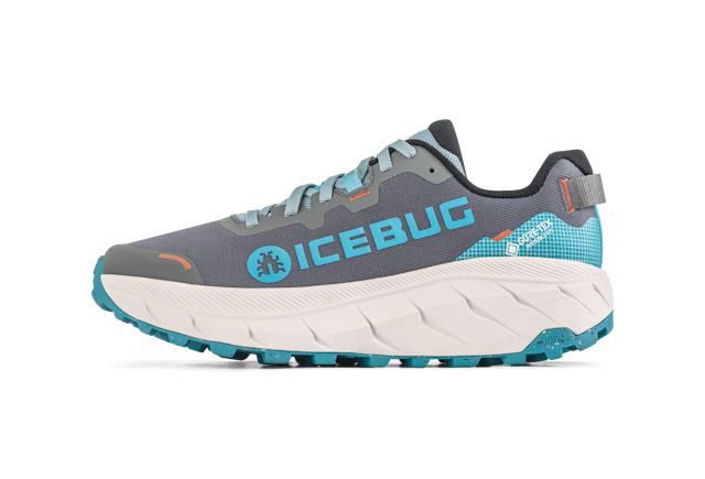 Icebug – Official Webshop