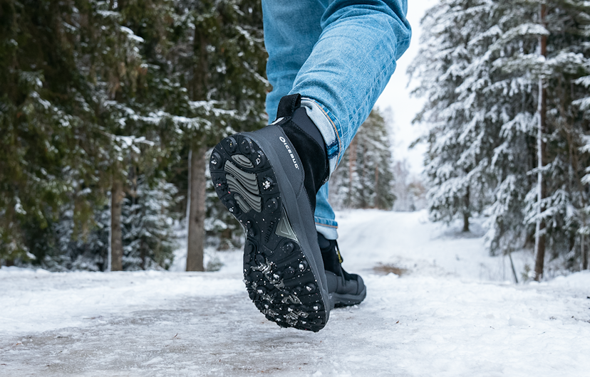 Icebug – Official Webshop