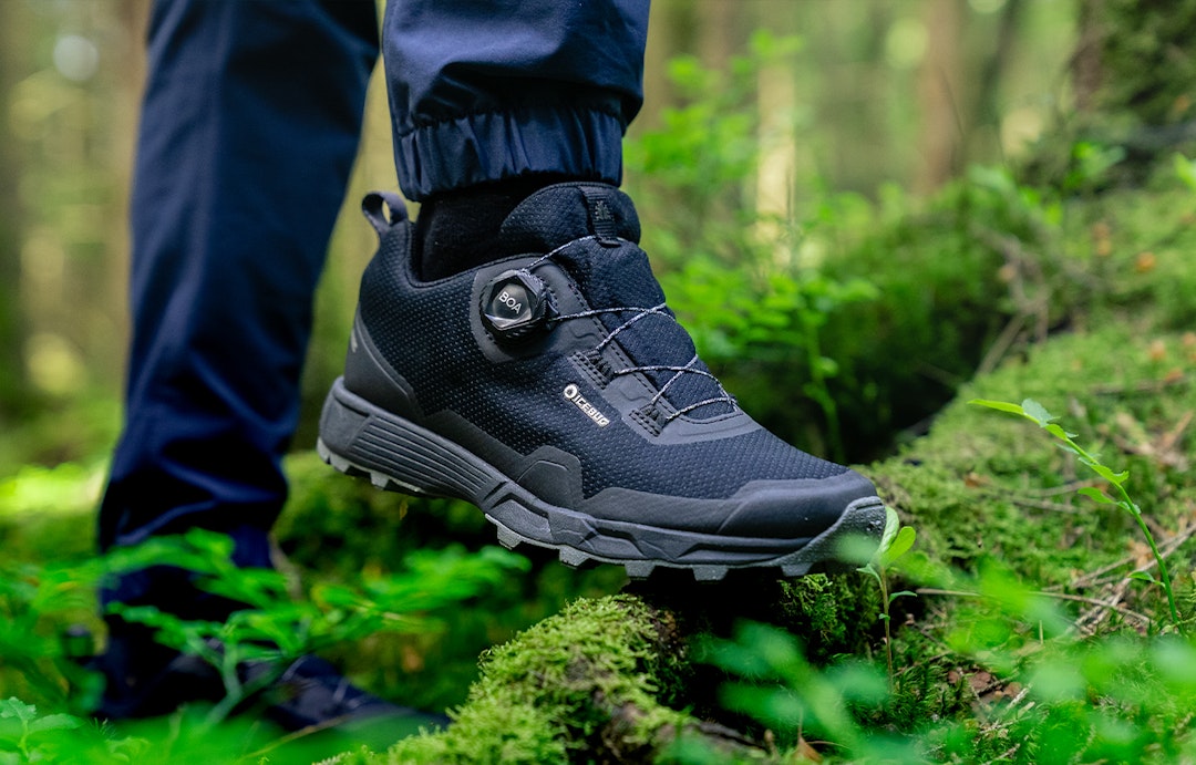 Icebug – Official Webshop