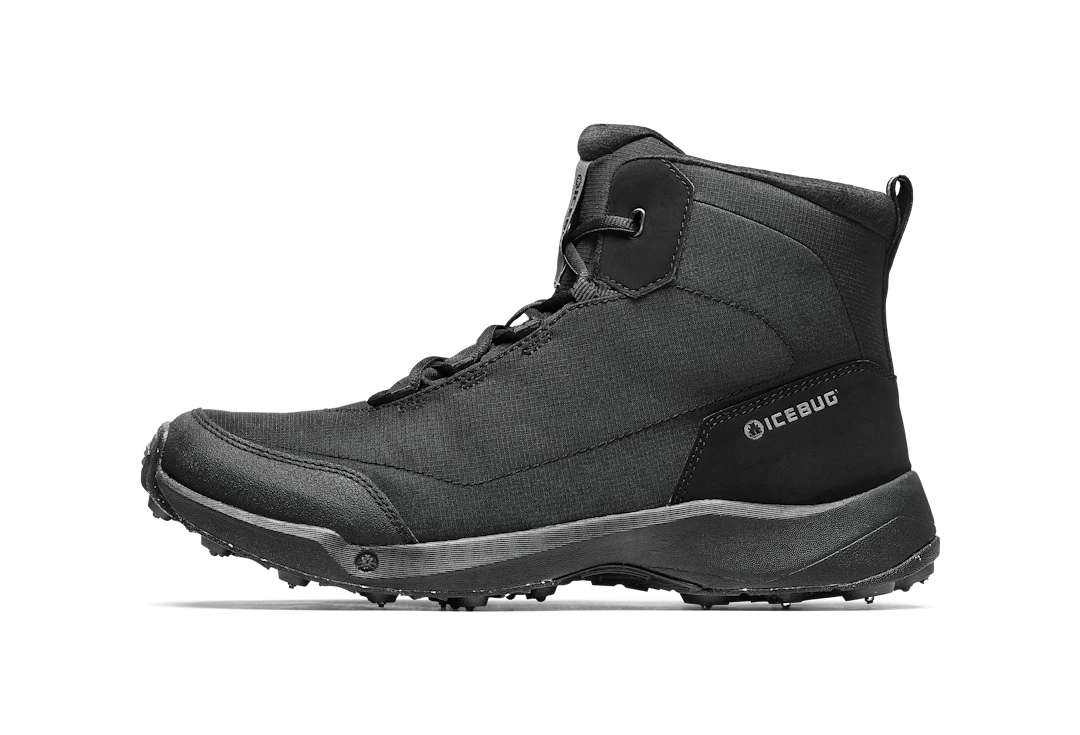 Icebug – Official Webshop