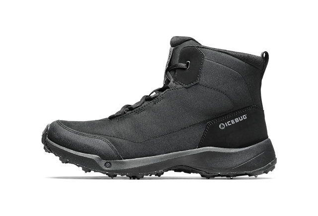 Icebug – Official Webshop