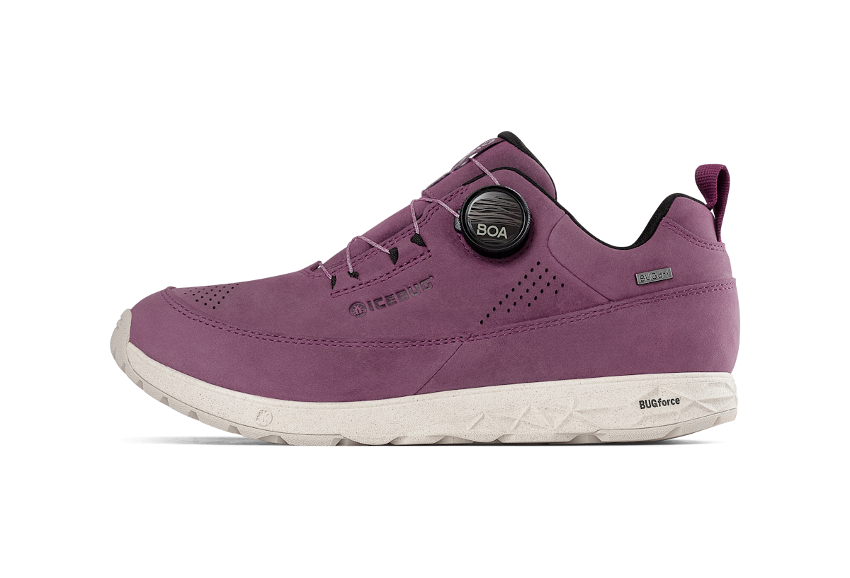 Icebug – Official Webshop