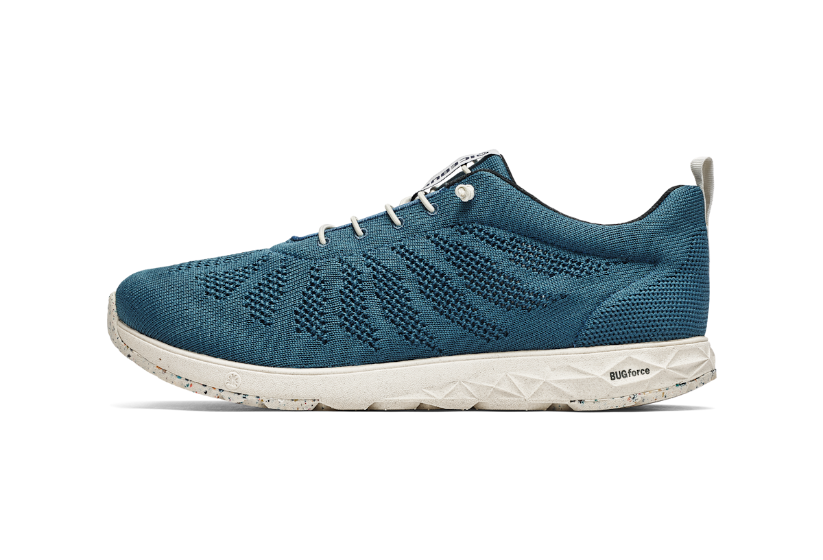 Icebug – Official Webshop