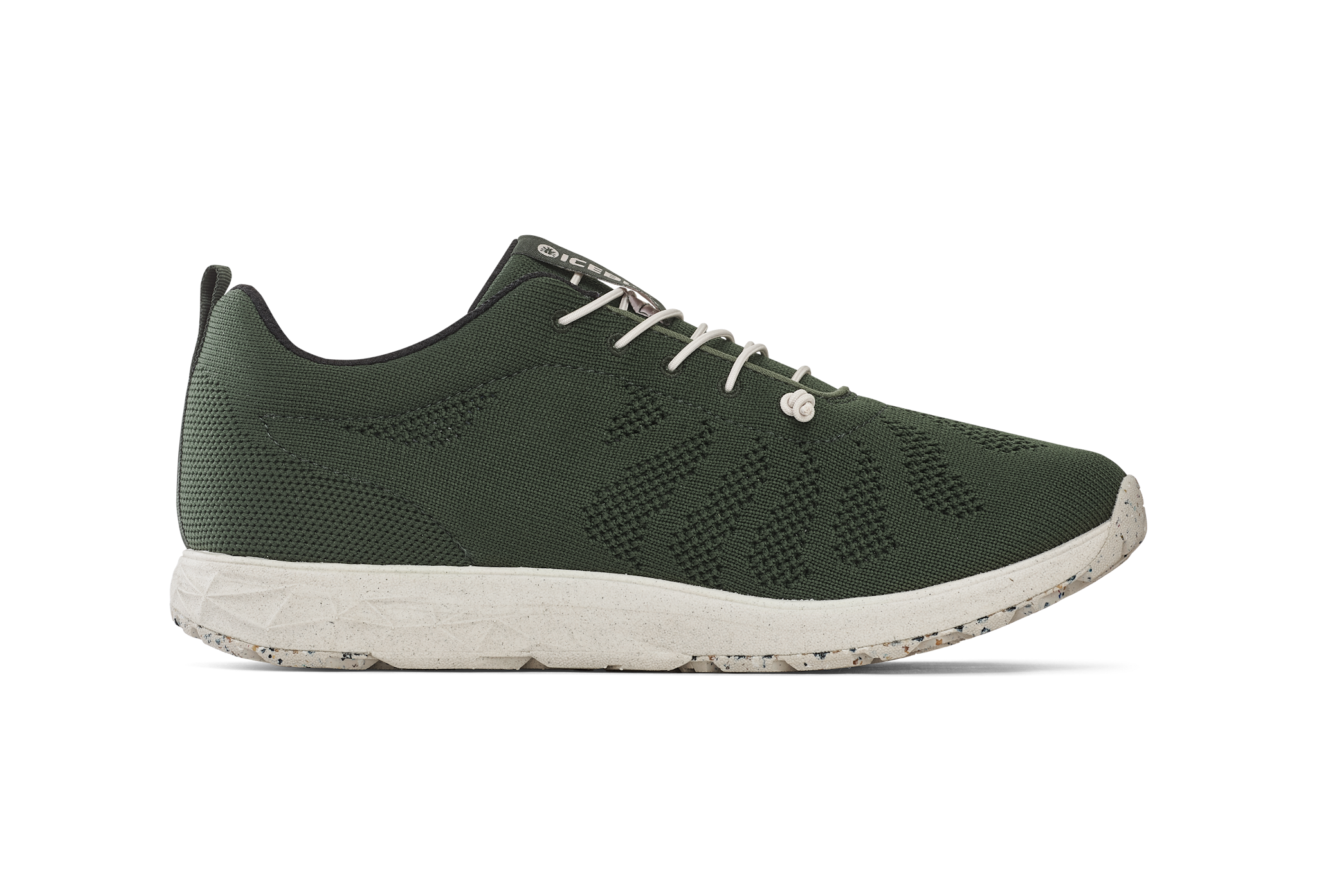 Eli RB9X - Olive — Icebug – Official Webshop