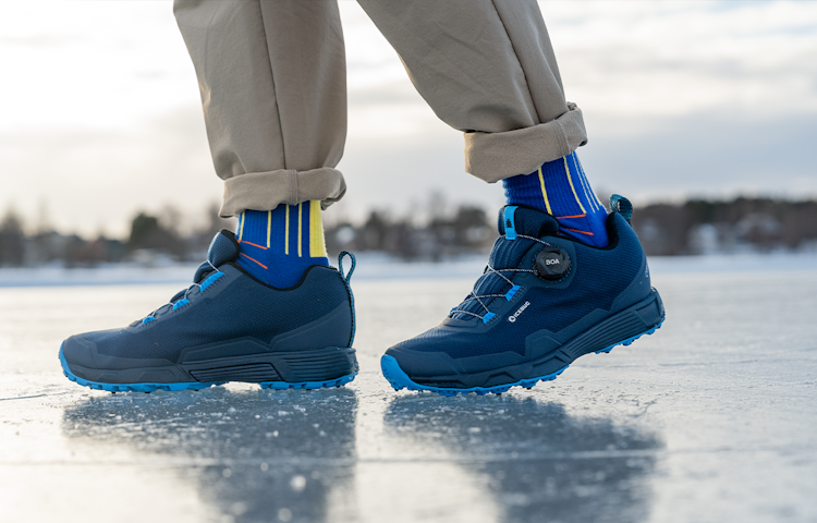 Icebug – Official Webshop