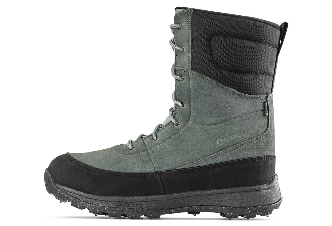 Icebug – Official Webshop