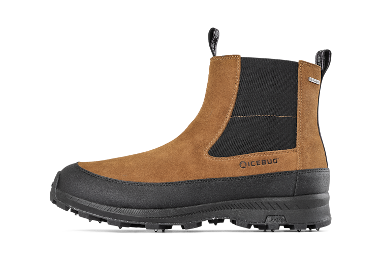 Icebug – Official Webshop